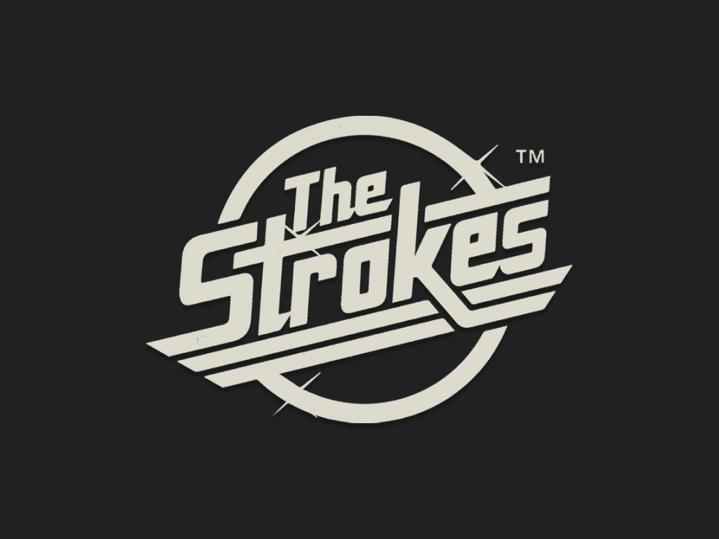 Najila Joanne | Projects for Applications Development