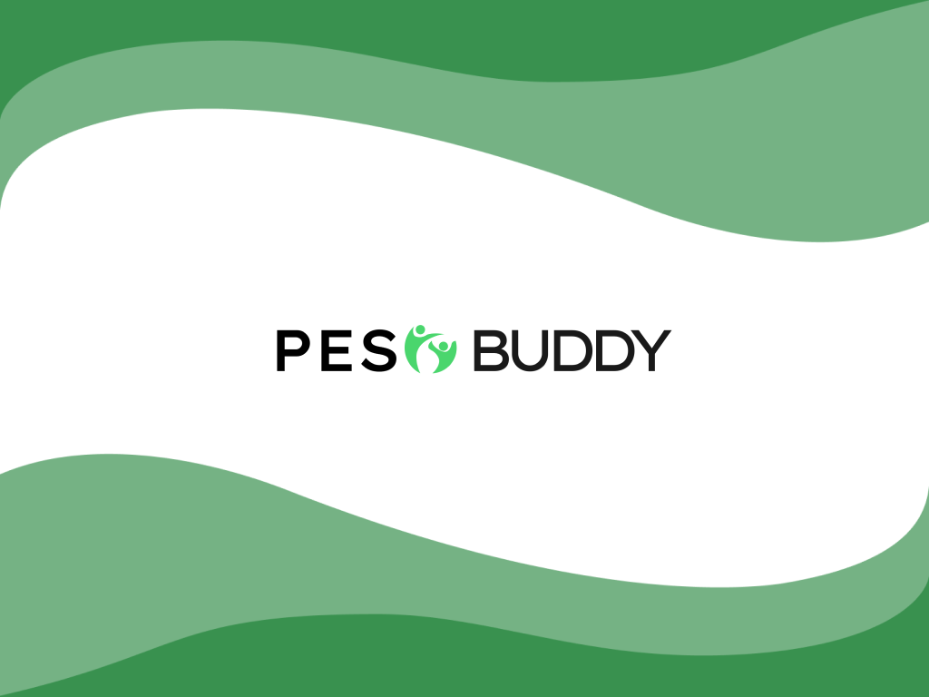 Najila Joanne | Projects for Web Development