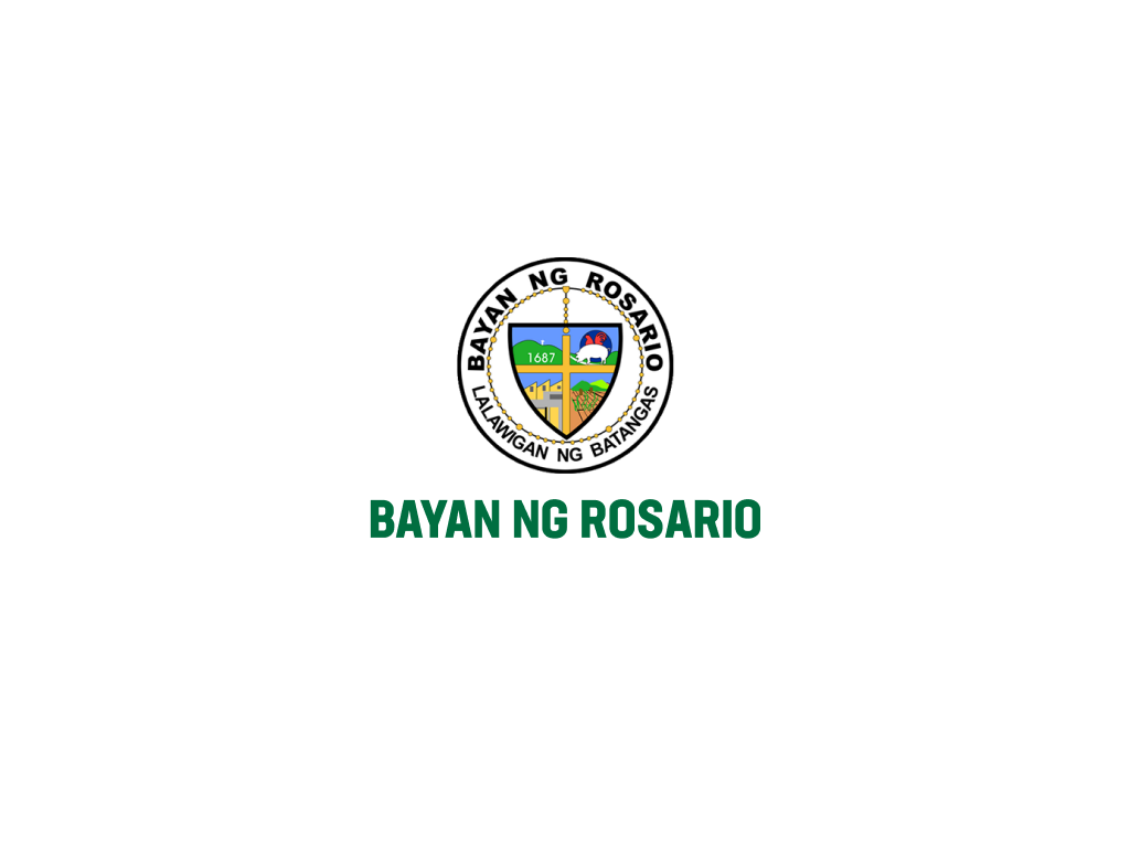 Najila Joanne | Projects for Web Development