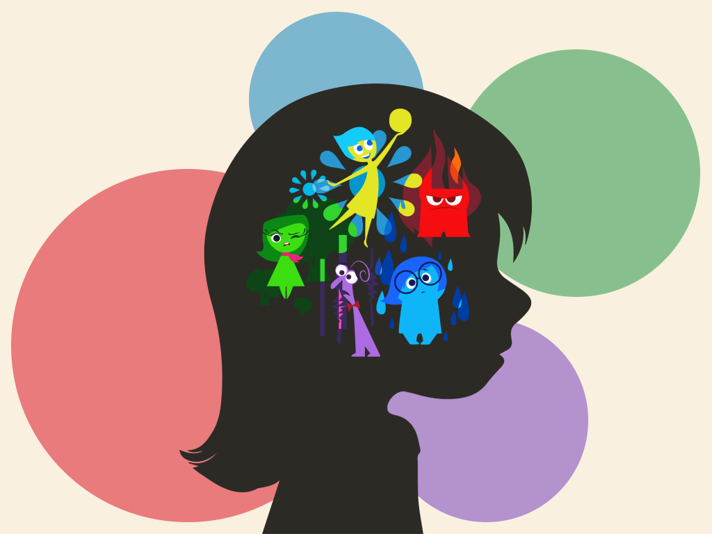 Najila Joanne | Projects for Web Development