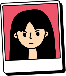 Najila Joanne | Home